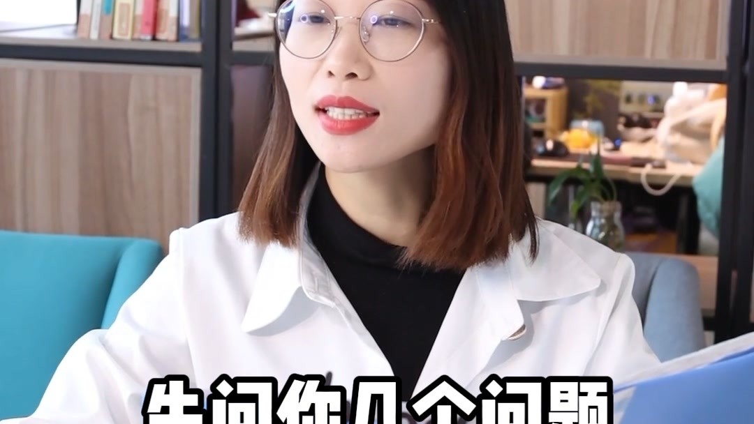 企业会计人员工作内容有哪些? 海门会计实操学习班