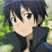Haiwen0000 