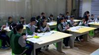 [配课件教案]6.高中政治必修二《和平与发展:时代的主题》贵州省一等奖
