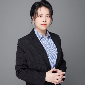 裕晟资质认证-司音 