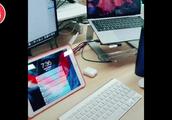 看看如何提升300%工作效率!