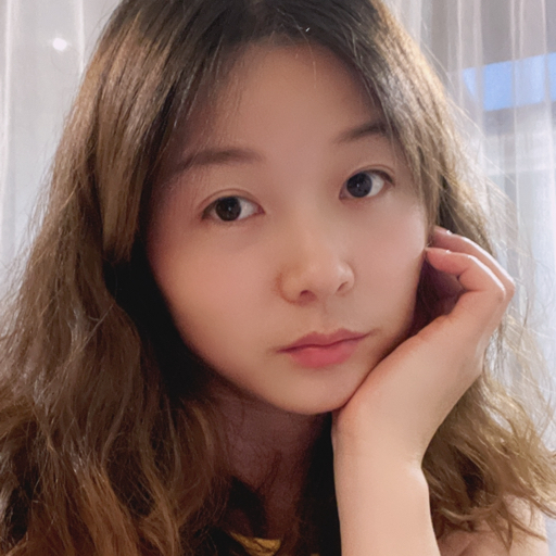 吃饭啦轩轩 