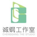 洛尘文化 