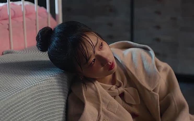 你怕不怕我从你的世界里消失,我真怕,你怕吗? 虐心