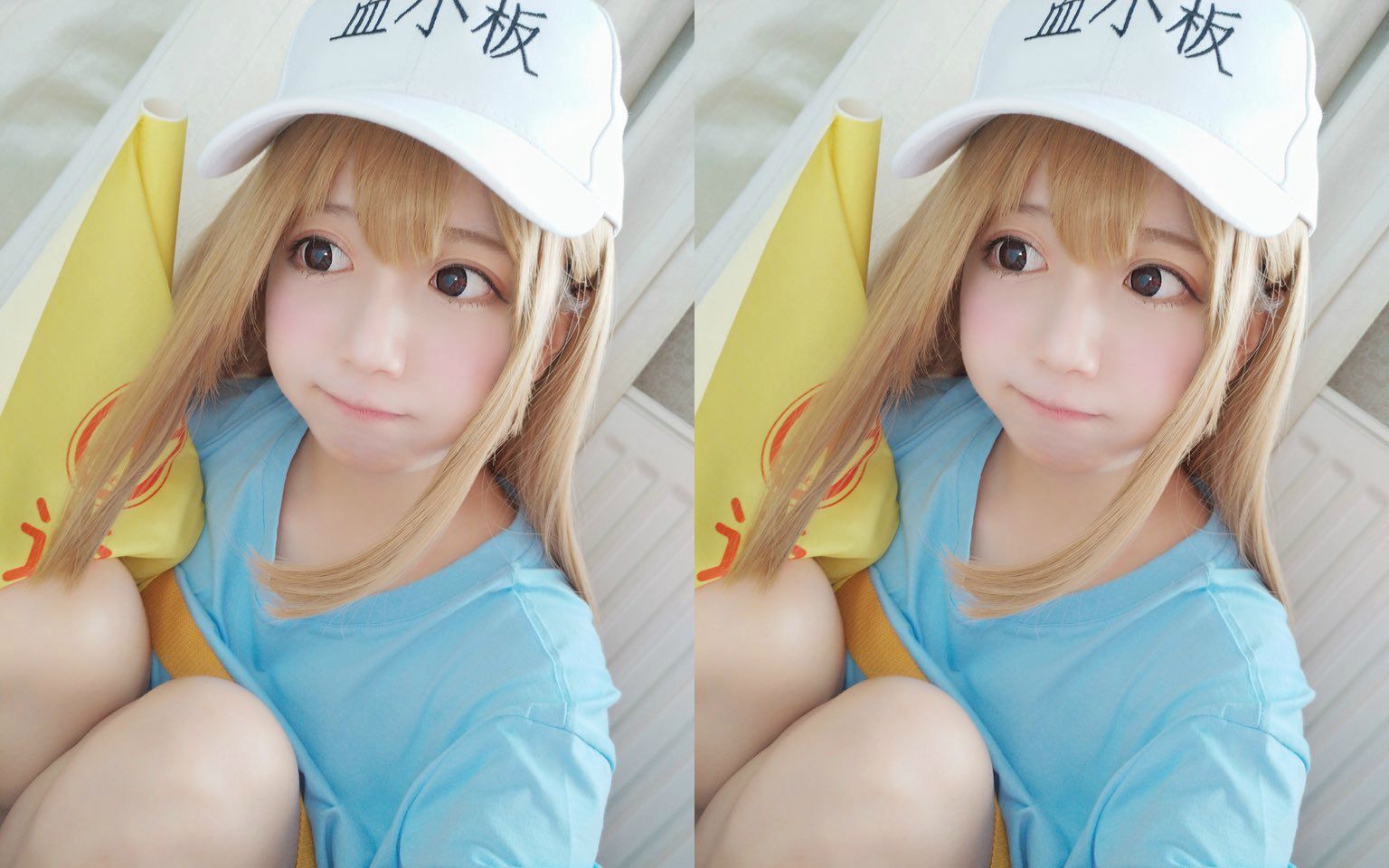 C++入门教程(4-5)重载函数