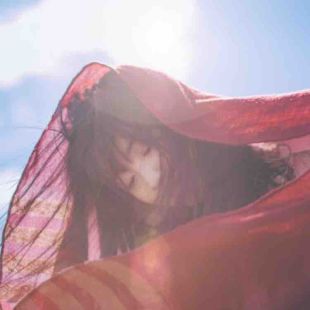 苏萌萌111 