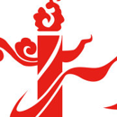 华云文化传媒有限公司 