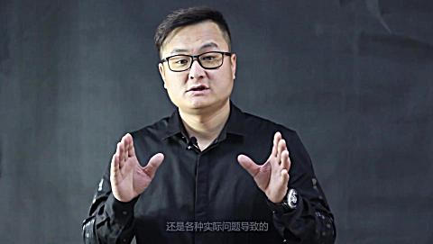 信用卡逾期, 接到催收电话开始慌了? 教你正确逾期处理方法