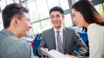 客户说价格太贵了,销售的N种创意回答1-4种,觉得精辟就收藏了!