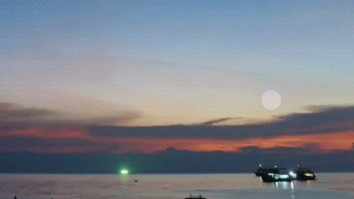 微信打卡自学群第六天打卡