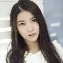 紫墨pl 