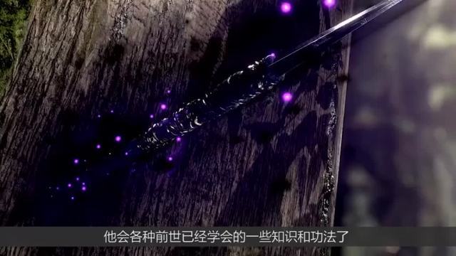 唐三的唐门暗器有多强?剧中细节,已经说明了一切!