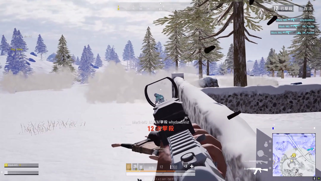 哒啦啦啦,哒哒哒