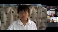 200429_信息获取的一般过程_22171913.mp4