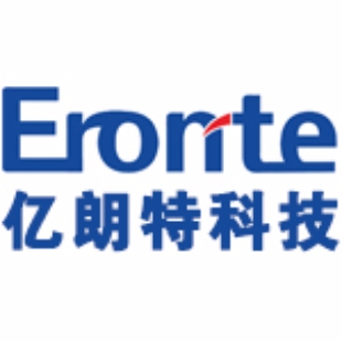 亿朗特科技 