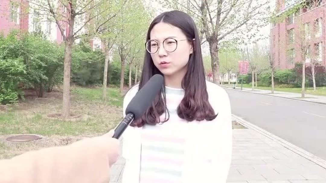 校园趣味问答,理论重要还是实践重要听听大家的意见吧