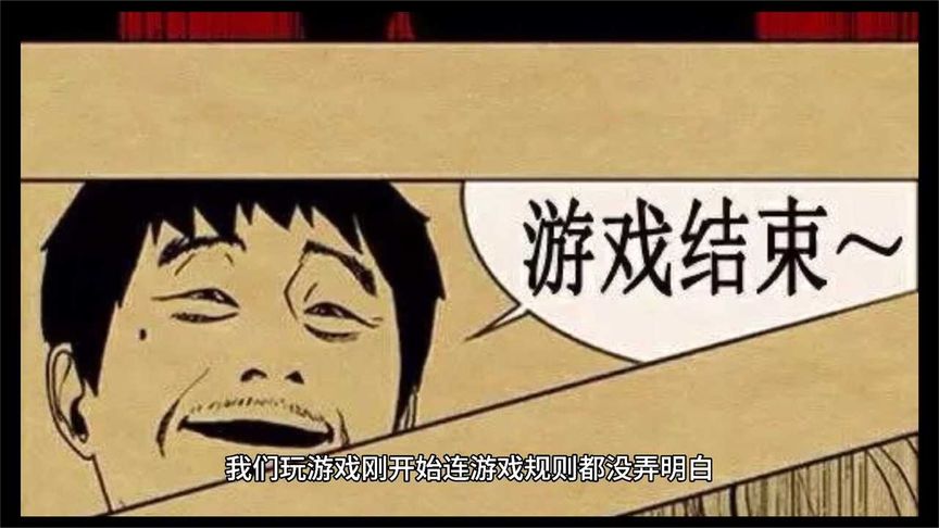 如何去进行基金定投?