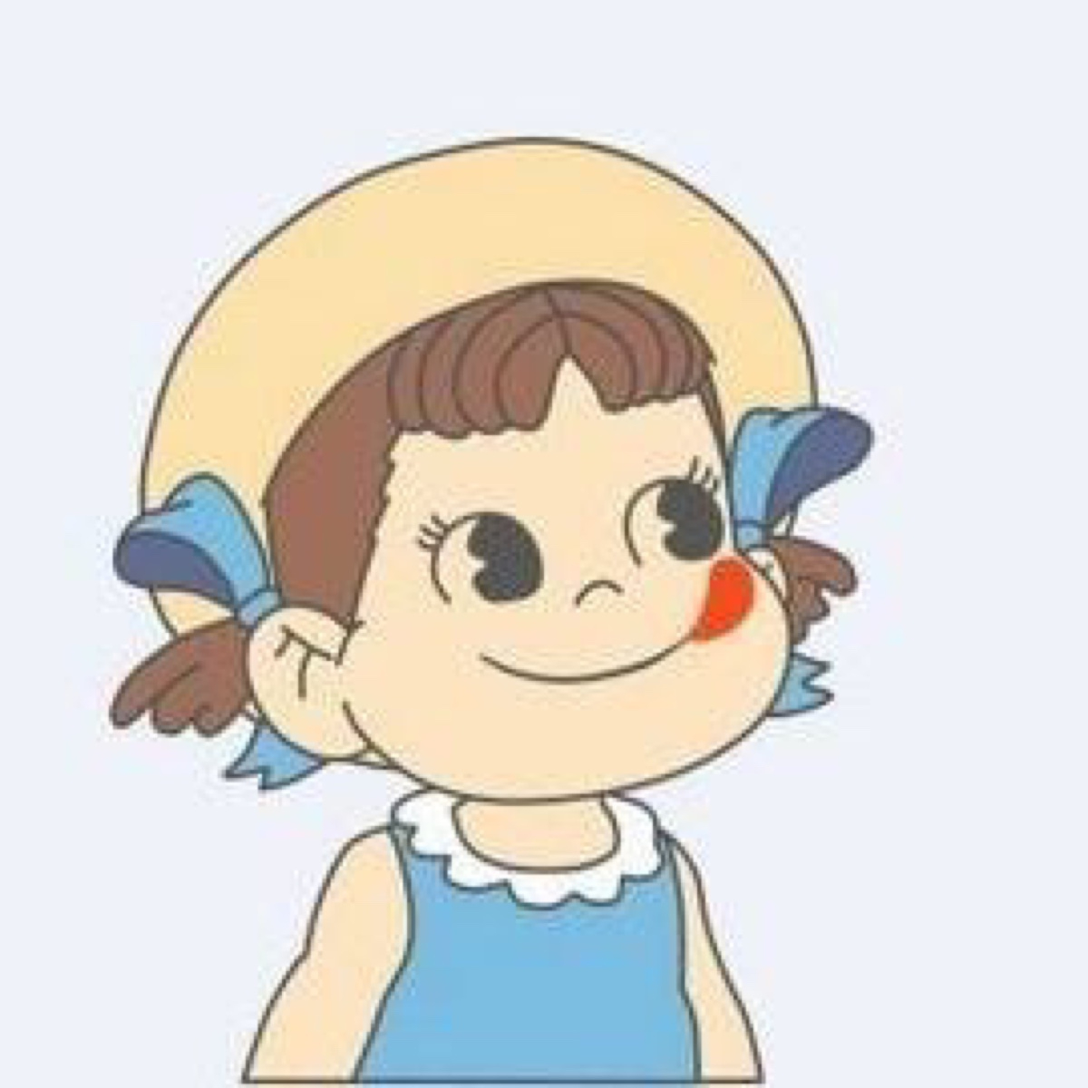 古典配饰小作坊 