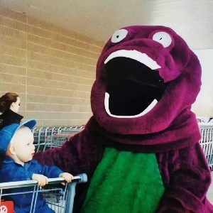 鱼小丸先森--必火版 