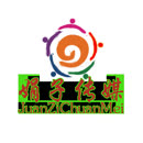 娟子传媒