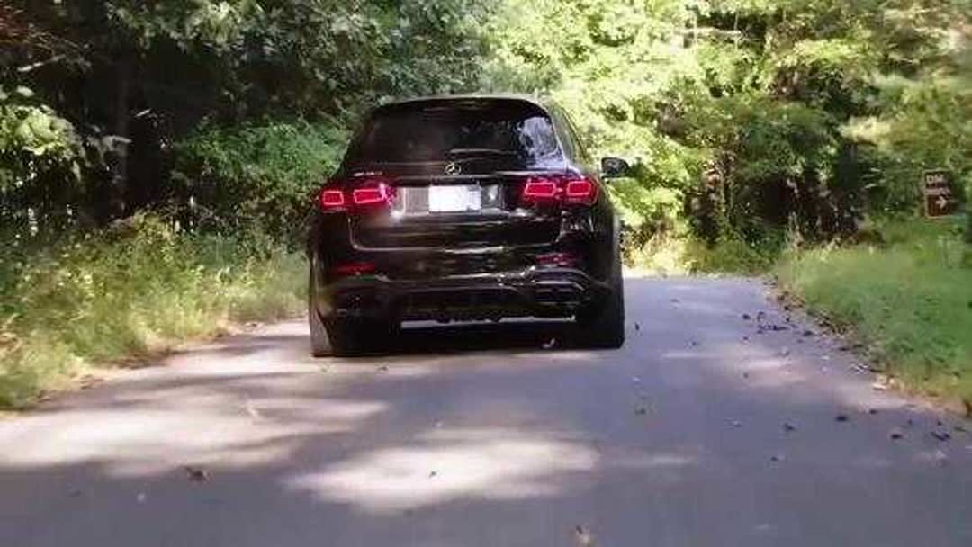 快来观看汽车也疯狂分享的视频