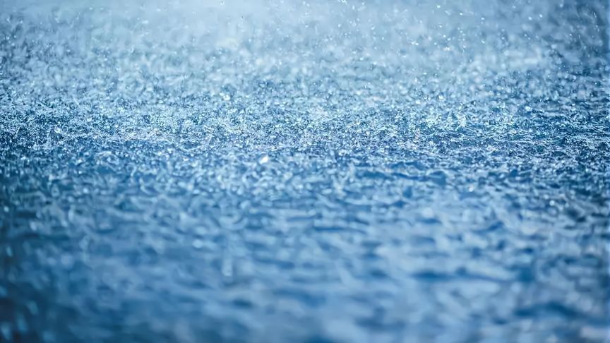 注意!郑州局地将迎暴雨,交警发布出行交通安全注意事项