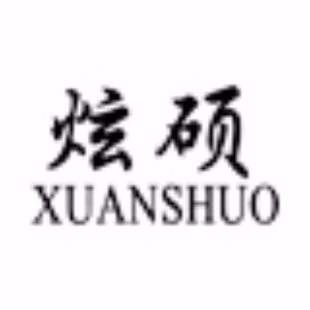 炫硕摩托 