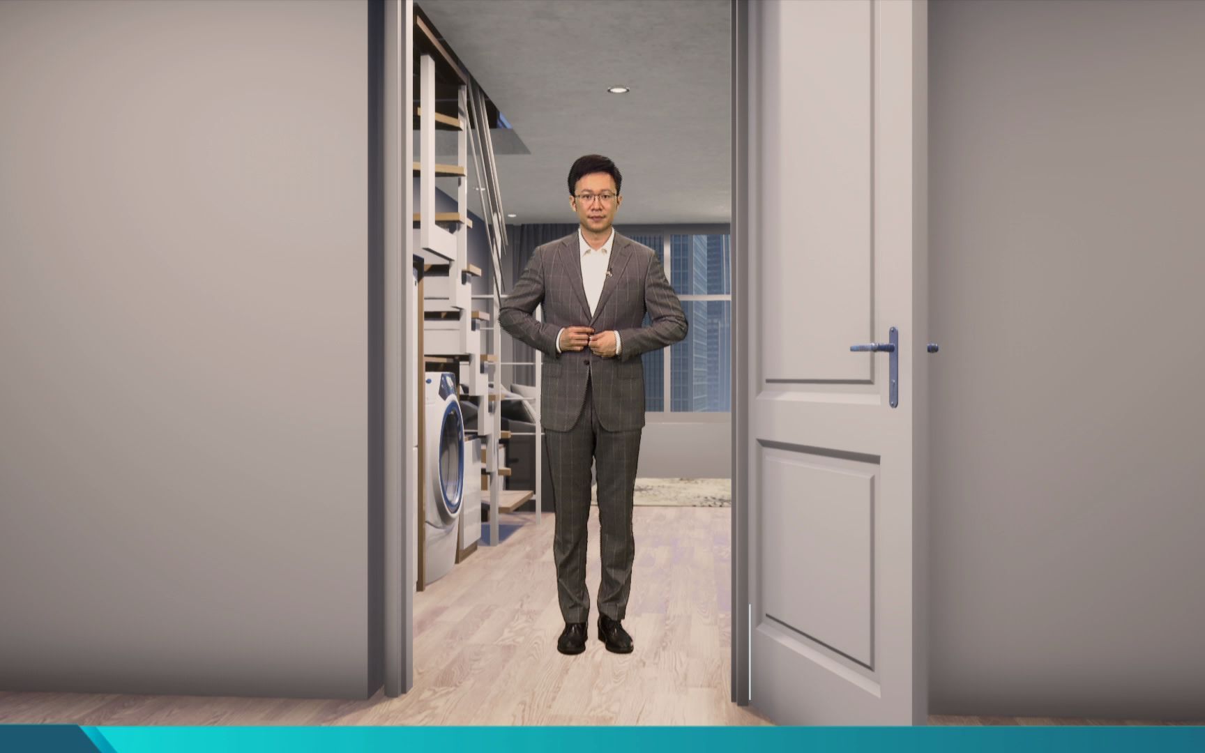 实现碳达峰和碳中和,我们能做些什么?