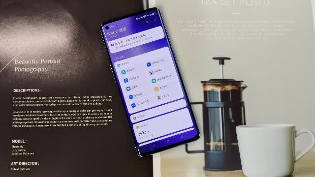 ./b>小了怎么办,点击这个扬声器清灰