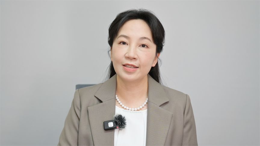 皮肤抗衰,先要关注真皮层