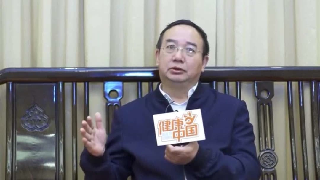 桑黄的药用价值