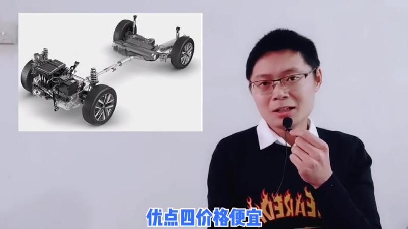 斯柯达柯米克到底能不能买?听听10年老司机怎么说?