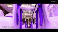 酒店宣传片[mv]