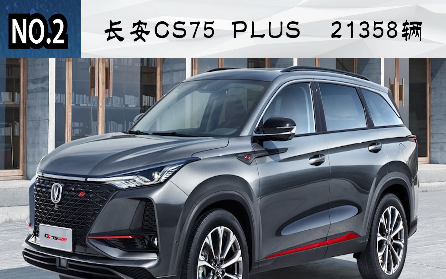 谁将撼动H6的霸主地位?2020年7月份国内紧凑级SUV销量前十名