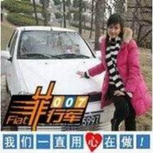 fyz0078 