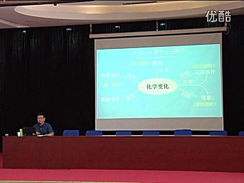 基于学生学习的课堂教学设计与实施(理科)(北京市八一中学宋晓萌)