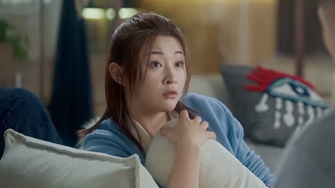 爱上特种兵,保密作为军人的条例,打死也不说!