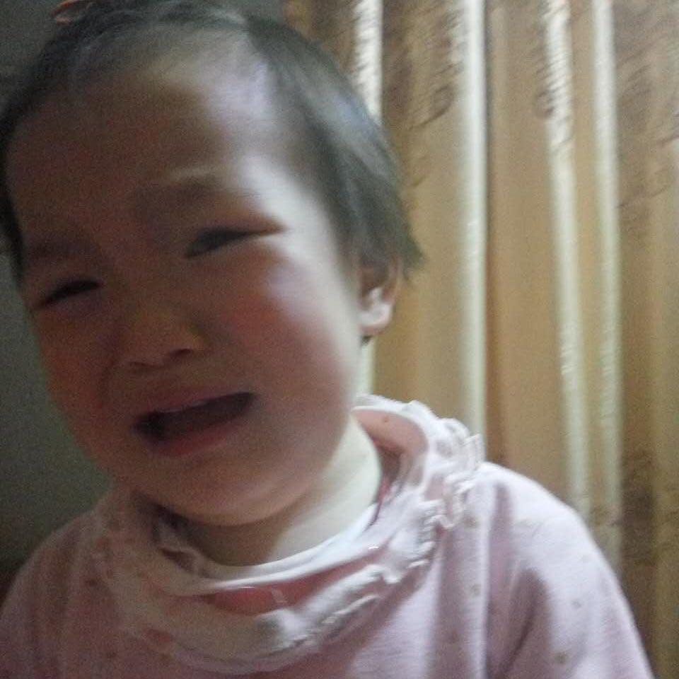 小晗晗1492356242984523 