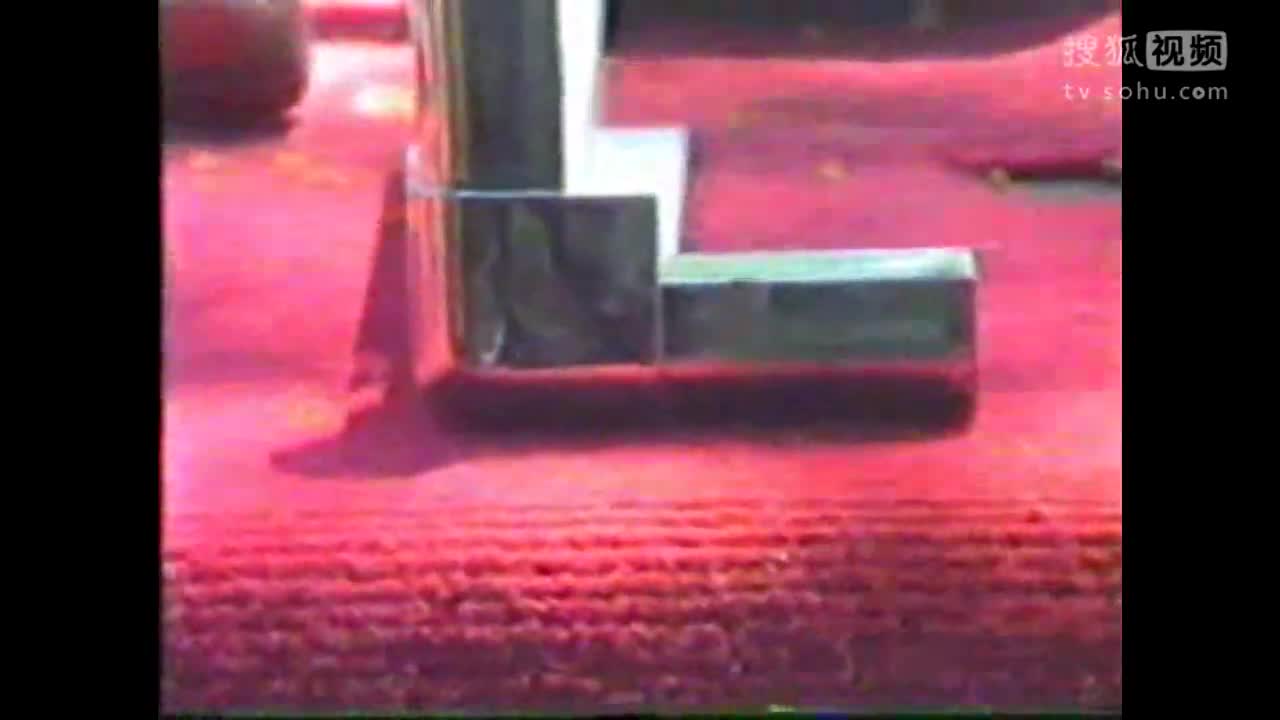 超薄灯箱制作工艺_高清版