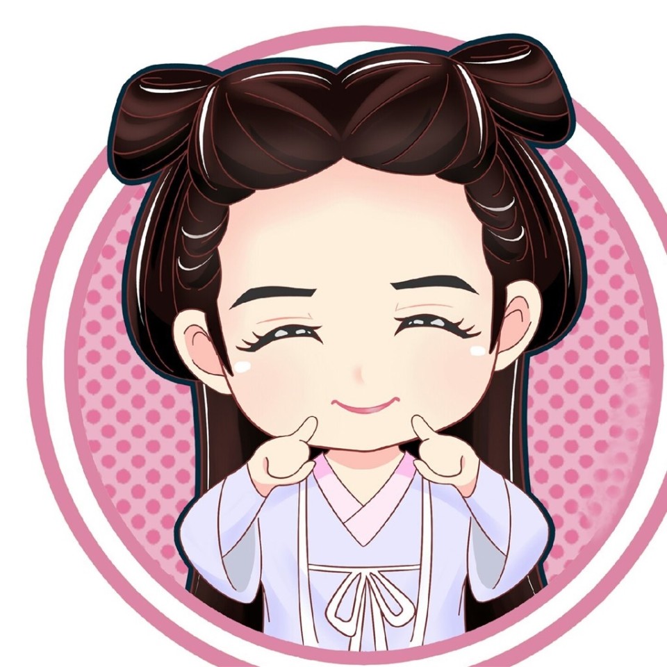 小韩带你看世界 
