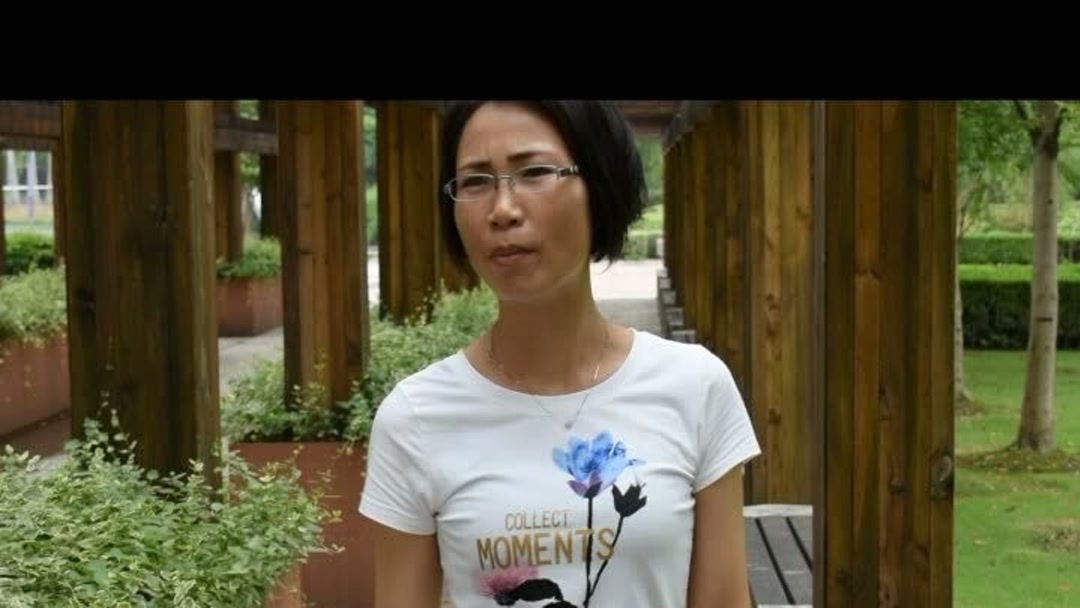 【讨饭乞丐】之泼妇骂街 搞笑 好玩有趣的视频 泼妇叫你来骂街