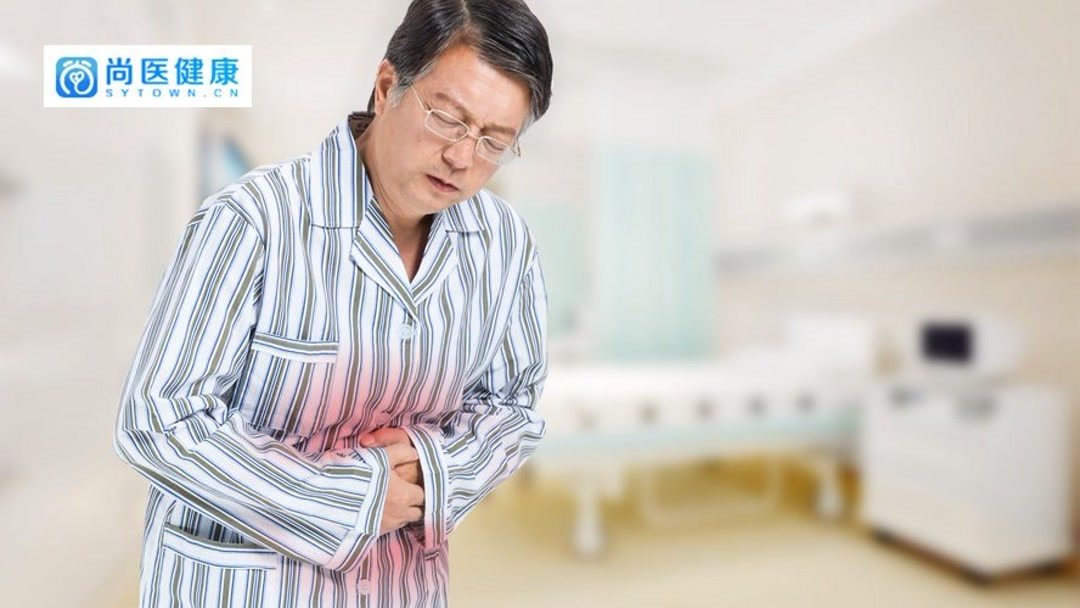 拉肚子不知道应该怎么办?若伴随这些症状,一定要到医院接受治疗