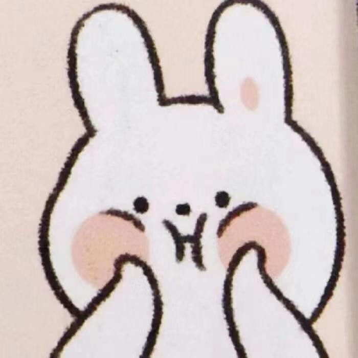 鱼叔黑科技 