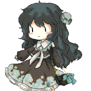 我做东方鬼畜音mad 