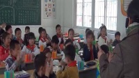 苏教版小学数学一年级上册五认数10以内的数7.认识6～9-庞老师(配...