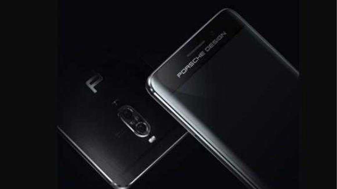 华为手机怎样一键扫描图片转化成文字?很简单,我教你