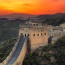 星火剪辑工作室 