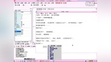 G-boy工作室(乐子)_易语言制作简单mp3播放器
