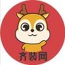 拾慌女子汪汪汪 