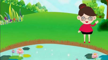 人教版小学四年级上册大数的改写